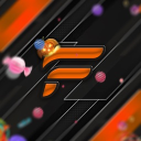 FoRm Clan - Discord Server | Deepcord