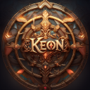 Join Keon Online | Discords.com