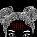 𝟞𝟞𝟞™ | DISBOARD: Discord Server List