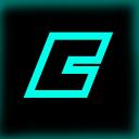 Carbon | DISBOARD: Discord Server List