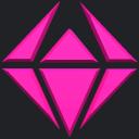 The Factionless | DISBOARD: Discord Server List