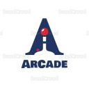 ArCade | DISBOARD: Discord Server List