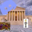 E-Court | DISBOARD: Discord Server List