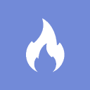Join Fire Development Discord Server | The #1 Discord Server List