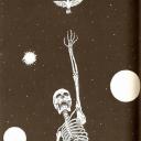 Valhalla | DISBOARD: Discord Server List