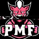 PMF ZONE | DISBOARD: Discord Server List