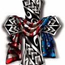 American Freedom Roleplay | DISBOARD: Discord Server List