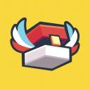 Discord servers tagged with cobblemon | DISBOARD