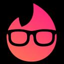 Discord servers tagged with relationships | DISBOARD