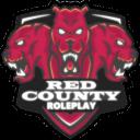 Red County Roleplay | RCRP | DISBOARD: Discord Server List