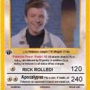 The Church | DISBOARD: Discord Server List