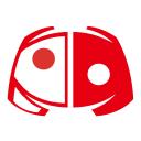 The Unofficial Nintendo Discord Server | DISBOARD: Discord Server List