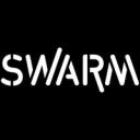 Swarm | DISBOARD: Discord Server List