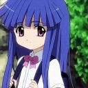 🌲~ The Homies~🌲 | DISBOARD: Discord Server List