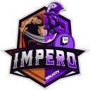🦅 IMPERO [RP] NinjoTv 🦅 - Discord Servers