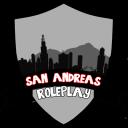 San Andreas Roleplay (PS3) (SARP) | DISBOARD: Discord Server List
