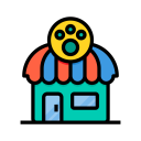 FurHub | Public Discord Server