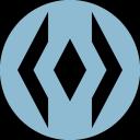 cEDH Decklist Database