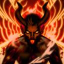 Hellish | DISBOARD: Discord Server List