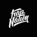 Trap Nation - Discord Servers