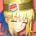 The Weeb Sanctuary | DISBOARD: Discord Server List