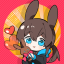 Arknights Official - Discord Server | Deepcord