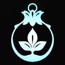 BDO Shai Discord - Discord Servers