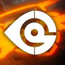 Serveurs Discord avec l'étiquette warzone | DISBOARD