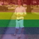 gay 🏳🌈 | DISBOARD: Discord Server List