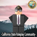 California State Roleplay Community Discord Server List