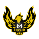 D1 Fortnite - Discord Server | Deepcord