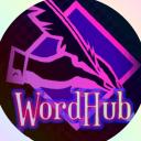 Discord servers tagged with songwriting | DISBOARD