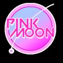 ₊⋆ ☾ PINK MOON ☾ ⋆₊ | DISBOARD: Discord 서버 게시판