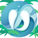 Japanese Discord Servers | The #1 Discord Server List