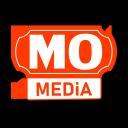 Discord servers tagged with mog | DISBOARD