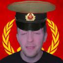 Church Of Kevin | DISBOARD: Discord Server List