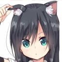 Nekos Cave | DISBOARD: Discord Server List