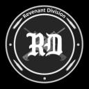 RD | Revenant Division | DISBOARD: Discord Server List