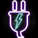 plug 2.0 | DISBOARD: Discord Server List