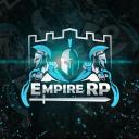 Empire RP Hub/Interview | DISBOARD: Discord Server List