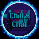 Chill & Chat Lounge | DISBOARD: Discord Server List