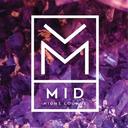 Midnight Lounge | DISBOARD: Lista de Servidores de Discord