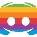 Dyno - Bot for Discord