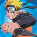 🍥 Naruto [RP] - V3 | DISBOARD: Servidores de Discord