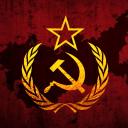 United Socialist Soviet Republics | DISBOARD: Discord Server List