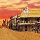 wild west rp/erp | DISBOARD: Discord Server List