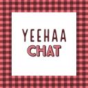 YeeHaa Chat | DISBOARD: Discord サーバー掲示板