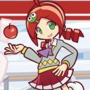 Ringo Gang Official Discord Server | DISBOARD: Discord Server List