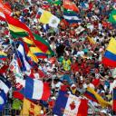 Nation RP - Do Almost Everything | DISBOARD: Discord Server List