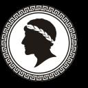 WOGG 🧜World of Greek Gods🧜 | DISBOARD: Discord Server List